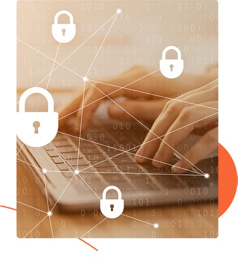 Cybersecurity Training Bensinger Technology