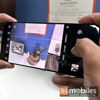 Infinix Gt Pro Review Pros And Cons Verdict