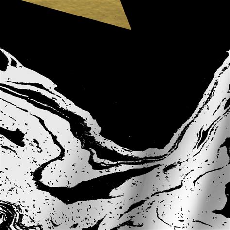 Davina By Charlotte Winter Shower Curtain X Michaels