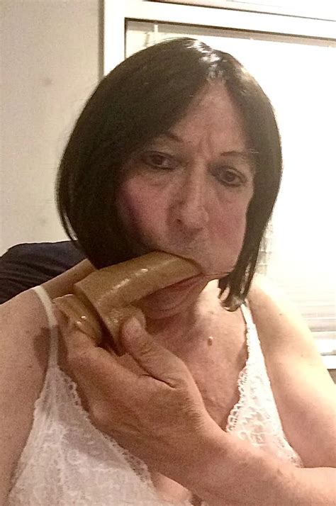 Mature Gay Porn Pics Nude Men In Free Sex Photos 4 Xhamster