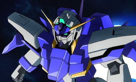 高达age壁纸 千图网