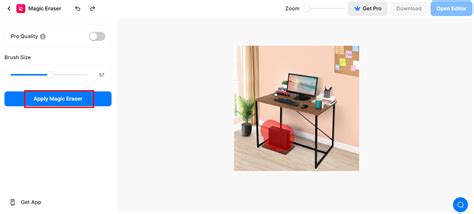 Remove Objects From Photos For Free Clear And Accurate Cutouts