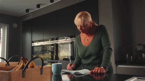 David Galassi On Linkedin A Month Ago We Launched A Very Nice Colläb