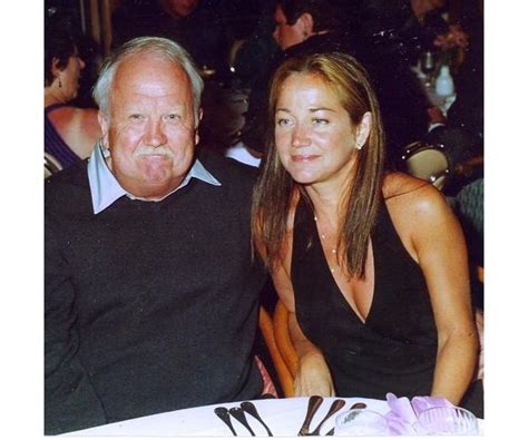 Pamela Gill Obituary 1963 2024 Legacy Remembers