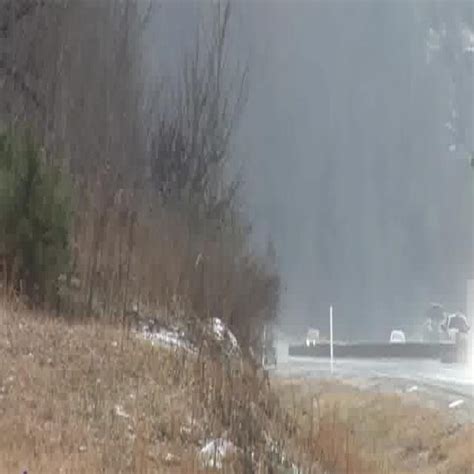 Accident Classification Classification Dataset By Accident