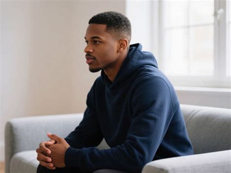 性冲动的脑科学解析：抑制、快感与边缘系统 点心心理 心理健康科普 心理学知识 情绪管理 心理咨询