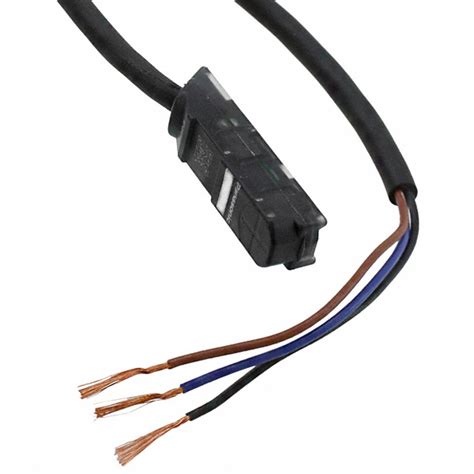 Panasonic GX F6A R Inductive Sensor High Precision