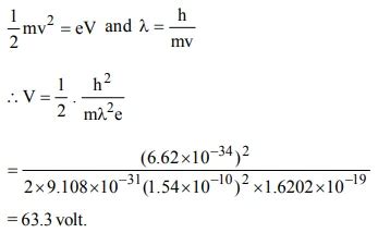 Structure Of Atom NEET Questions Solved MCQs ScienceMotive