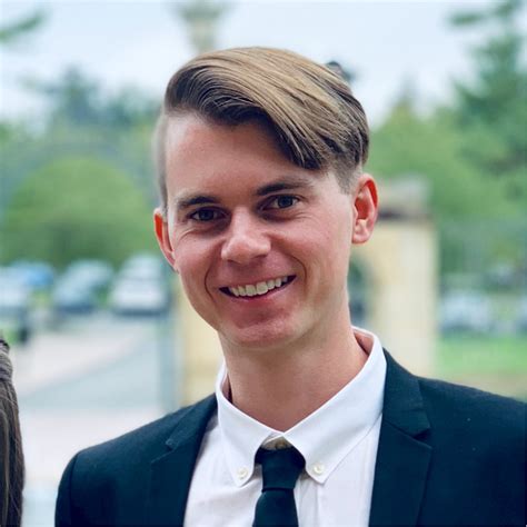 Noah Hendricks Technical Producer Got Light Linkedin