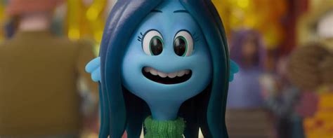 Oconner2061 User Profile Deviantart