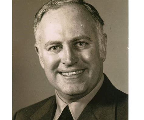 Lt Col Vincent Gavin Obituary 2018 Acton Ma Worcester Telegram And Gazette