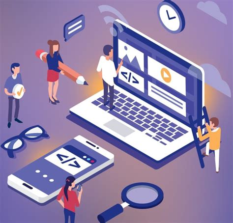 Develop Custom Web Applications Using Mern Stack By Infinityali Fiverr