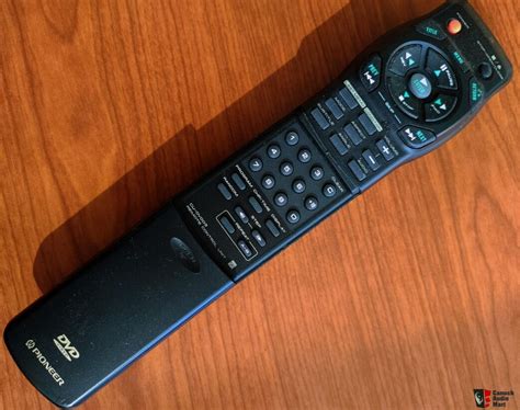 Cd Dvd Player In Education At Sarah Lee Blog