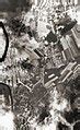 Categoryworld War Ii Aerial Photographs Of Germany Wikimedia Commons