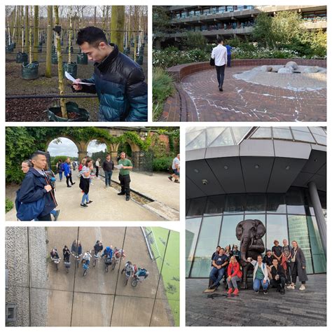 Experience On Pathway To Chartership Harrisonstevens