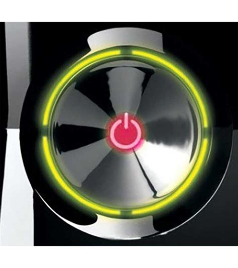 Slim Xbox 360 Red Dot E82 Reflow Repair