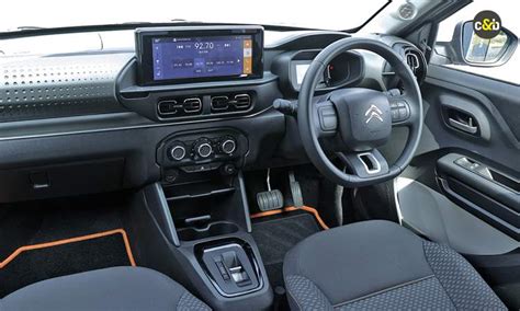 Ec3 Feel Dual Tone Vibe Pack Model Price Photos Mileage Carandbike