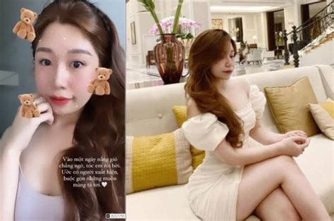 D Ng Ng N M Ngh Thu T Sex Tuy T V I