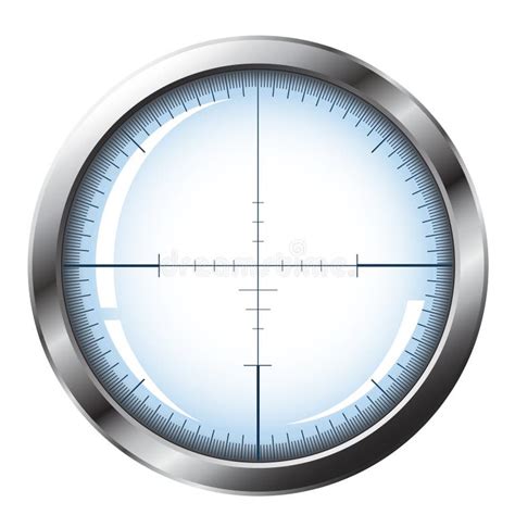 Sniper Pattern Stock Illustrations 1768 Sniper Pattern Stock Illustrations Vectors And Clipart Sniper Pattern Stock Illustrations 1768 Sniper Pattern Stock Illustrations Vectors And Clipart