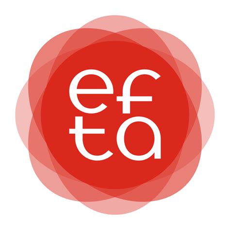 Escola Efta
