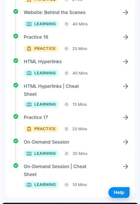 30daysofcodechallenge Nxtwave Ccbp P Naresh Kumar