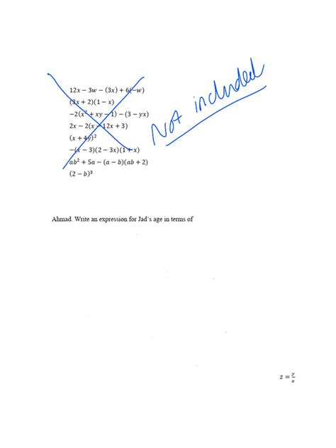 Midterm Exam Practice Sheet 1 Pdf