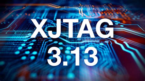 Xjtag Home Jtag Boundary Scan Test And Debug In System Programming