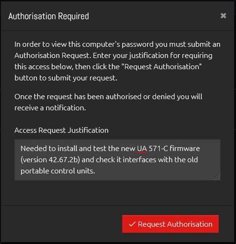 Self Service Users In Overlaps For Microsoft Laps Int64 Software Blog
