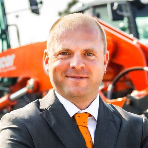 Florian Lohmann Verkaufsberater Im Außendienst Atlas Von Der Wehl Gmbh Xing