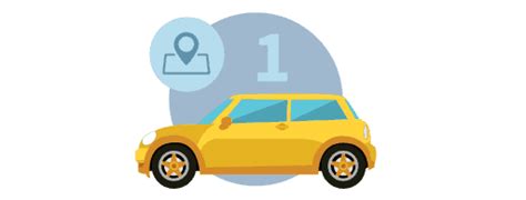 Telematics Qulix Systems