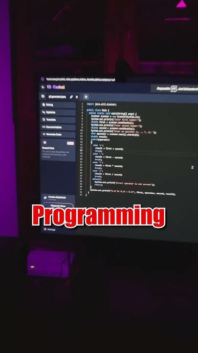Coding Myths Debunked Kodezi Coding Programming Programmer Codetok Youtube