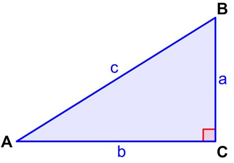 Arcsec Calculator Inverse Secant Degrees And Radians Neurochispas