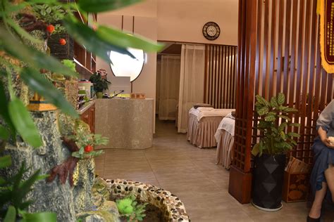 如何开一家采耳店，需要投资多少？ 搜狐大视野 搜狐新闻