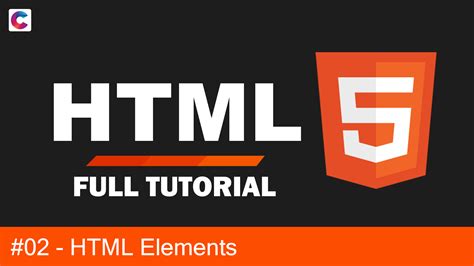 Html Elements Inline Elements In Html