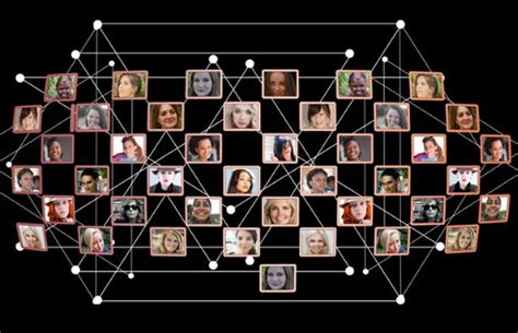 ‏proud Of The Work Our Dragen Team At Illumina Is Doing To Move Large Scale Popgen Research