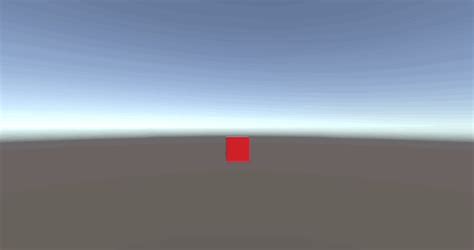 instantiating gameobjects in unity by robert gemmell abstrkt jul