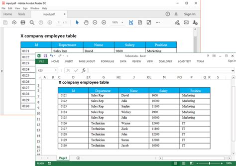 Java Pdf Codeexamples