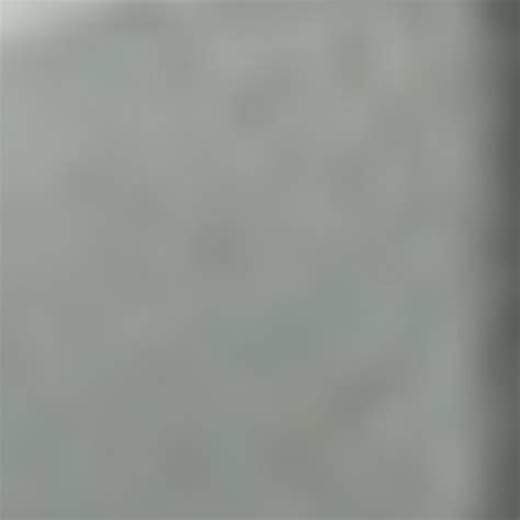 Guess The Monster By Its Zoomed In Image Fandom