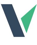 Github Robinck Vue Ls Boom Vue Plugin For Work With Local Storage Session Storage And