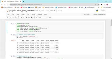 Bhargavi Reddy On Linkedin Intern Bharatintern Github