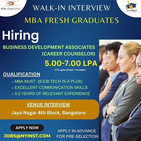 Arpita Srivastava On Linkedin Hiring Nyinst Xcelcorp Jobpost Linkedin