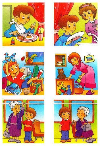 Picture Домашние занятия Дошкольные идеи Детсадовские художественные проекты