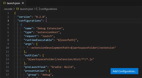 Provide A More Visible Menu For The Important Actions Issue Microsoft Vscode GitHub
