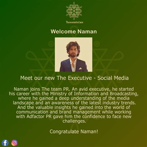 Naman Gupta Posted On Linkedin