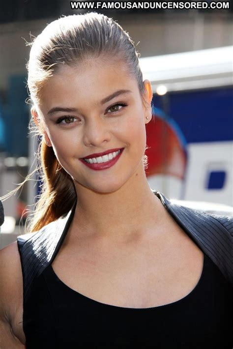 Nude Celebrity Nina Agdal Pictures And Videos Archives Nude Celeb World