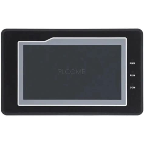 S F A B Edb Db Acc EaD