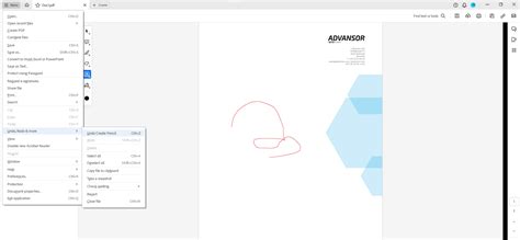 New Adobe Look Undo Button Adobe Product Community 13795007