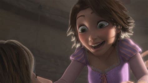 Rapunzel Flynn In Tangled Disney Couples Image Fanpop