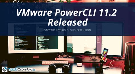 Power Cli Error Invalid Server Certificate Use Set