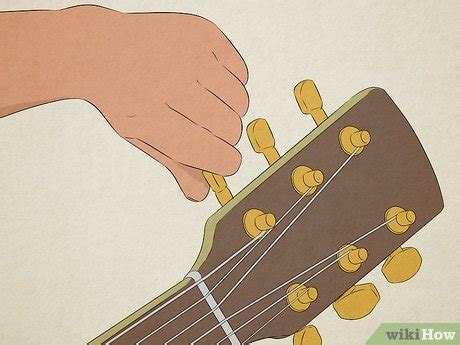 Ways To Read Chord Diagrams WikiHow
